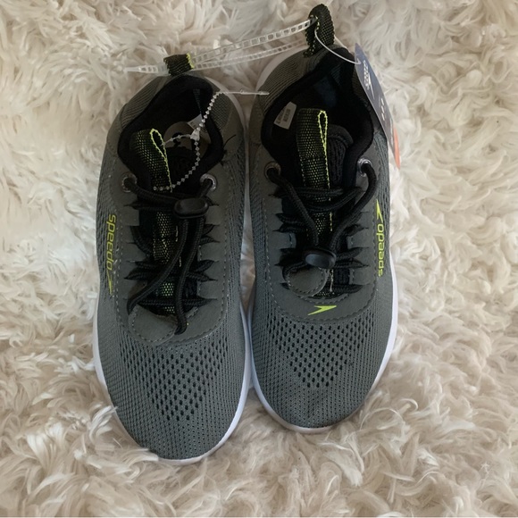 Speedo | Shoes | Speedo Tidal Walker Water Shoes | Poshmark